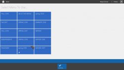 Dietech eTableServ | Dietech
